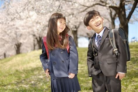 授業参観に行けなかったママとその授業で書いたという息子さんからの手紙伝わる愛素敵ですね Up to you