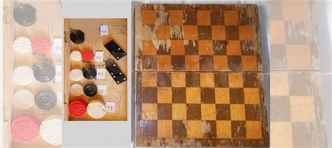 Шахматная доска шашки купить в Москве Хобби и отдых Авито