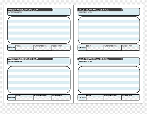 Line Document Point Angle Line Angle Text Png Pngegg