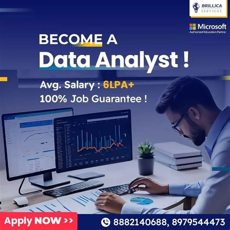 Data Analyst Course In Delhi Data Analytics Data Analyst Analytics