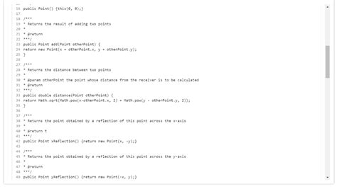 codelab analysis compilation error s compiler