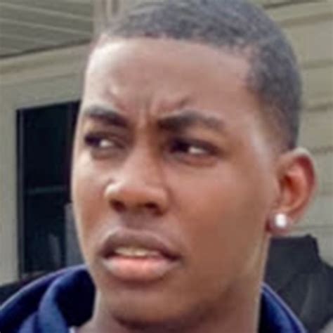 Tyion Harris Youtube