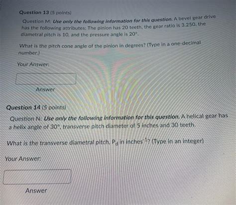 solved question 13 5 points question m use only the