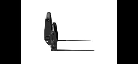 China Compact Track Loader Attachments Supplier Manufacturer Xmgt Net