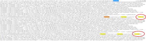Spfx With Pnpjs Crud Operations V3