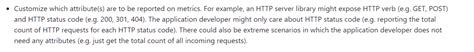 support dropping of specific attributes from instruments · issue 3441