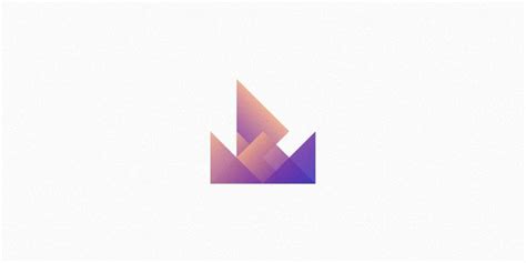 What Is A Parallax Effect 17 Website Examples Webflow Blog Unique
