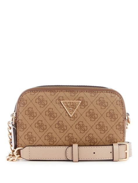Crossbody Bags Guess