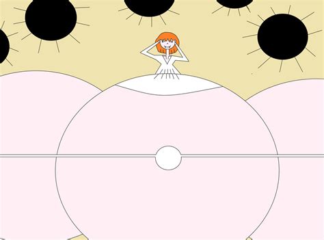 Sorins Big Three Boobs Hot Alien Boobs By Pedrew0 On Deviantart
