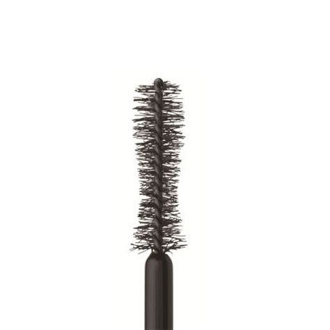 Mascara Brushes A Guide To Every Different Shaped Wand