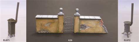 Models For Everybody Plusmodelcz