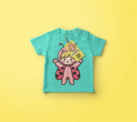 Cuddle Bugs Persioux Crowley Cuddle Bugs Persioux Crowley