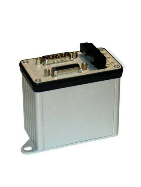 Mks Baratron® Capacitance Manometers