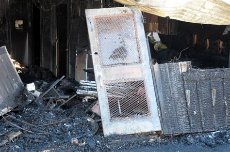 Williamstown Paul Rozon Clubhouse Apr0415 06 Edited Cornwall Newswatch