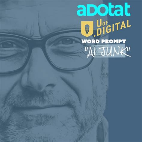 Mark Donatelli On Ais Growth Pesach Lattin Posted On The Topic