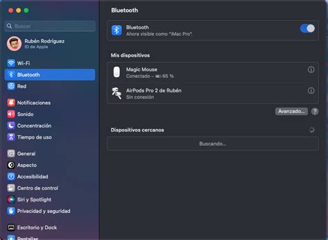 Github Ru379skylake Ventura Hackintosh In This Repository There Is