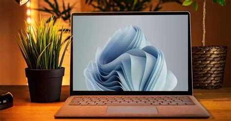 Avoid Doing This On Your Desktop If You Don T Want Windows To Run Slow ITIGIC