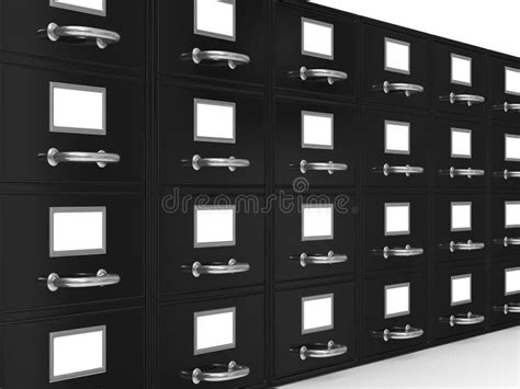 Safety Filing Cabinet Stock Illustrations 115 Safety Filing Cabinet