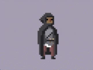 Animation How To Change A D Character S Sprite In Unity Stack Overflow