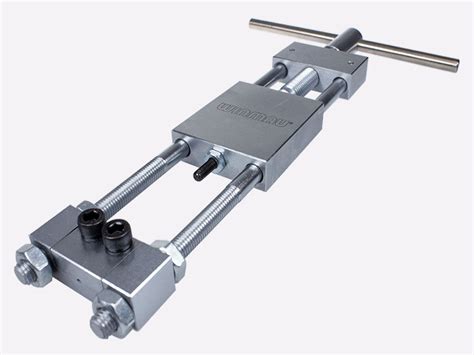 Winmau Craftman Re Pointing Tool Long Island Darts