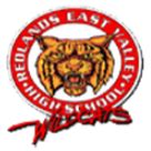 Redlands East Valley High School Redlands Ca