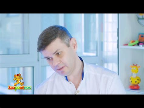 Не открывается головка полового члена до конца мальчику 3 года