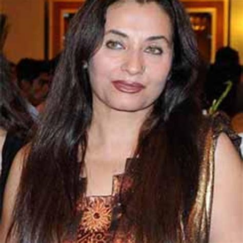 Salma Agha Nikaah