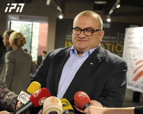 განათლების მინისტრი შევეცდებით რომ მე 7 მე 8 და მე 9 კლასებში