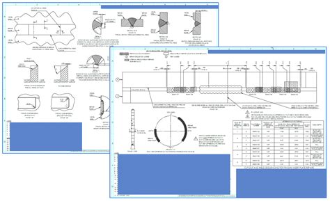 A Guide To Engineering Pressure Systems Docan