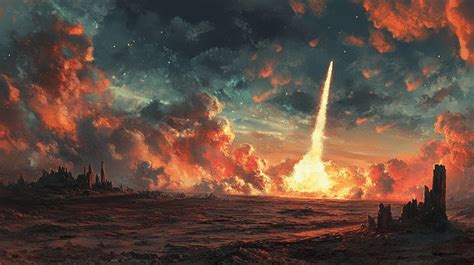 10 Must Know Python Libraries For Llms In 2025 Machine Learning