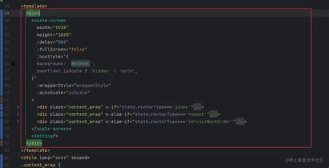 Vue3控制台警告 Vue Warn Extraneous Non Props Attributes Class Were