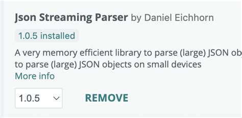 Deserialize Json Document Sent From Web Socket Client To Web Socket