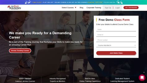 janbask training reviews