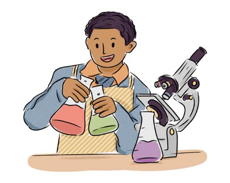 Comprehensive IGCSE Chemistry Syllabus