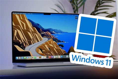 Estas Son Las Funciones De Macos Que Más Echo De Menos En Mi Día A Día