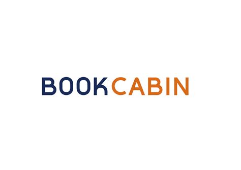 React Ui Developers Bookcabin｜meet Jobs
