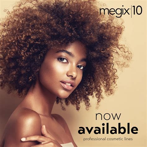 Megix10 Resources Salon Service Group
