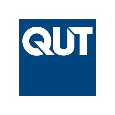 Unlocking Human Potential - QUTeX Blog