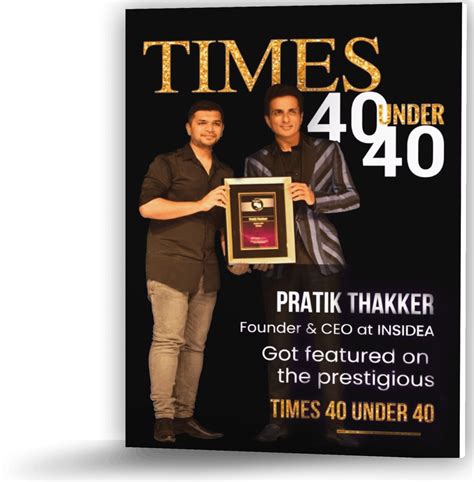 How To Increase Linkedin Followers In 2025 10 Effective Strategies