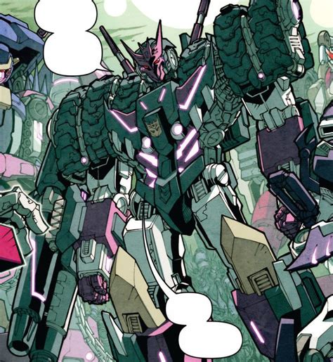 Mtmte Tarn Roller And Agent 113 The Djd Mtmte Tarn Transformers