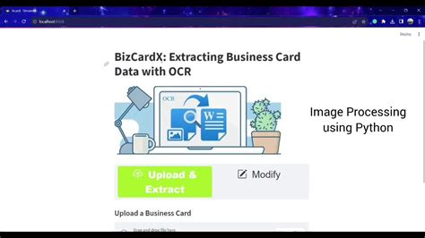 kamalavarshini balakrishnan on linkedin imageprocessing datascience