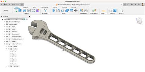 Types Of Cad Software Best Cad Tools Explained By Cad Deziners