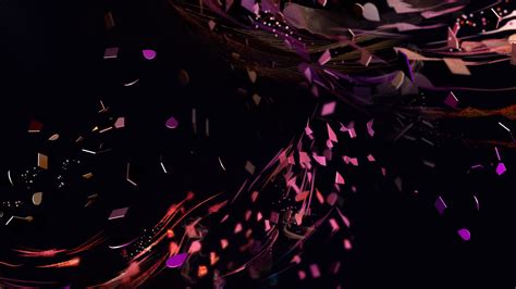 Adobe Premiere Pro Wallpapers Wallpaper Cave