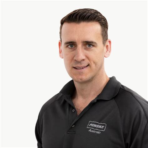 Wacol Australia And New Zealand