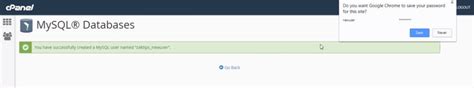 How Do I Give Someone Access To My CPanel The HostPapa Blog