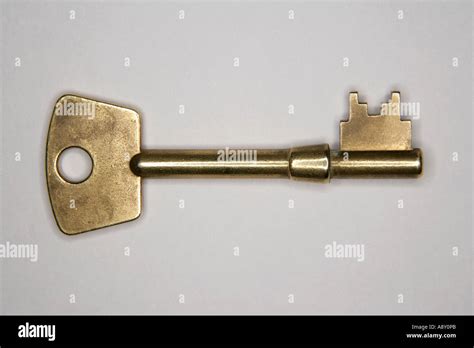 Key Stock Photo Alamy