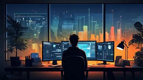 python如何把点连接起来 PingCode智库