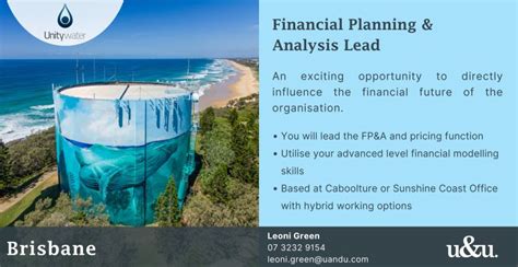 Rhett Duncan On Linkedin Make A Difference Every Day In An Organisation That Is Making A Rhett Duncan On Linkedin Make A Difference Every Day In An Organisation That Is Making A