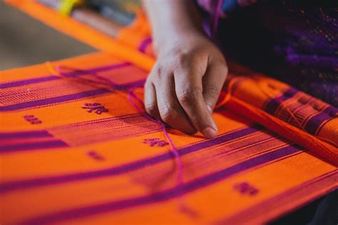 Mexican Artisans Crafts Textiles And Folk Art Traditions Moments Log
