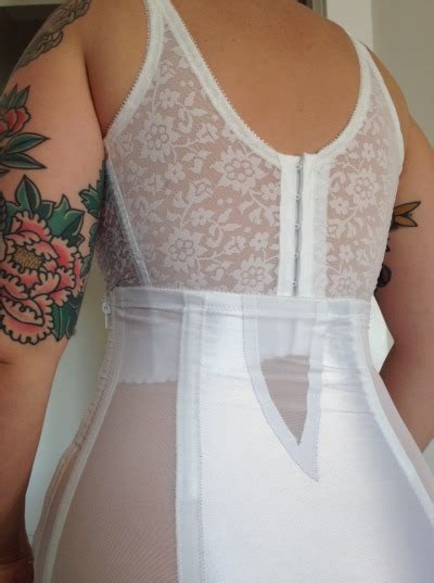 Girdlesex Tumblr Com Tumbex